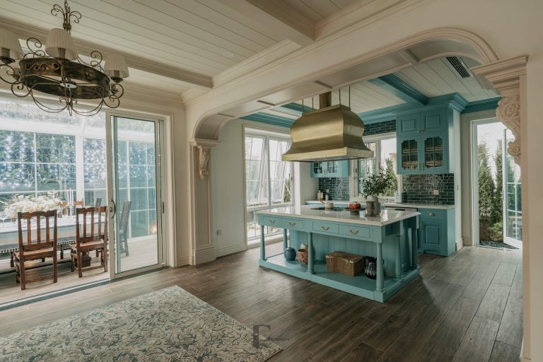 Fdesign Interior